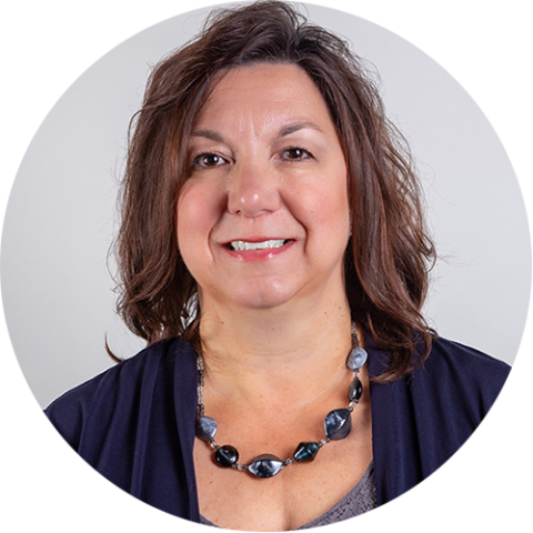 OUR TEAM | Parson + Associates